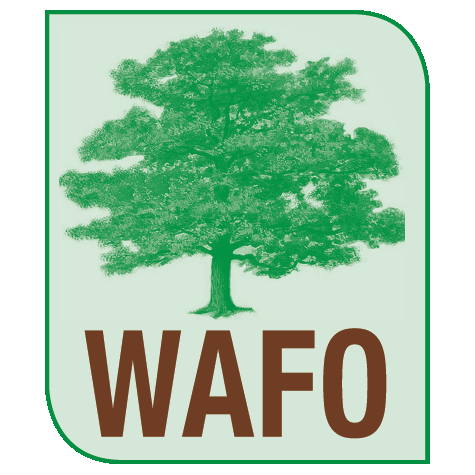 WAFO Press Releases | Wisconsin Alliance of Forest Owners